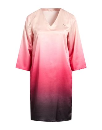 Liu Jo KLEIDER - Mini-Kleider auf YOOX.COM