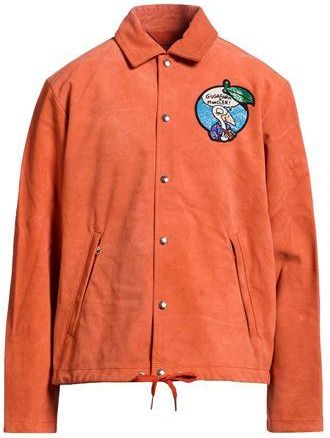 Moncler MANTEAUX - Vestes et blousons sur YOOX.COM