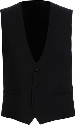 Tonello ANZ&Uuml;GE und CO-ORDS - Couture-Westen auf YOOX.COM