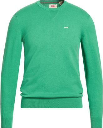 Levi's STRICKWAREN - Pullover auf YOOX.COM