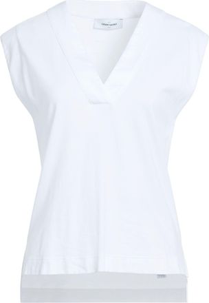 Gran Sasso TOPS - T-shirts auf YOOX.COM