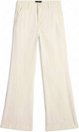 7 For All Mankind Damen Jeans MODERN DOJO