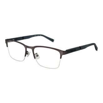 Timberland Brillenfassung TB1841-H 007 54