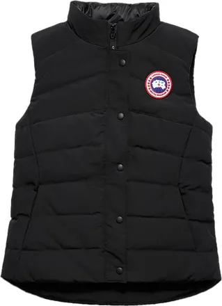 Canada Goose Freestyle Vest