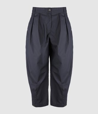 SOEUR Pantalon Vernon Noir