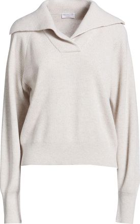 Brunello Cucinelli STRICKWAREN - Pullover auf YOOX.COM