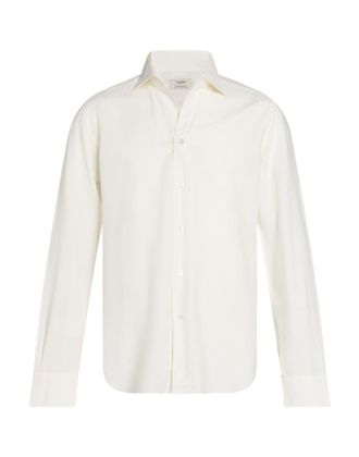 Barba TOPS - Hemden auf YOOX.COM