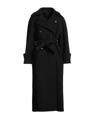 Isabel Benenato JACKEN & M&Auml;NTEL - M&auml;ntel auf YOOX.COM