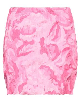 NA-KD HOSEN & RÖCKE - Miniröcke auf YOOX.COM