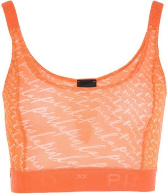 Pinko TOPS - Tops auf YOOX.COM