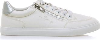 Mtng Sneaker Damen ARIA 60411 | 60793 | Plata 252