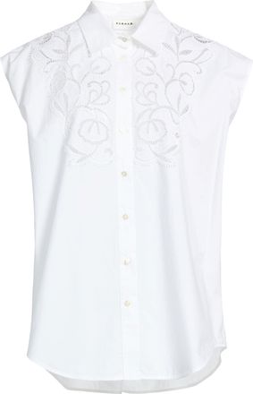 P.A.R.O.S.H. TOPS - Hemden auf YOOX.COM