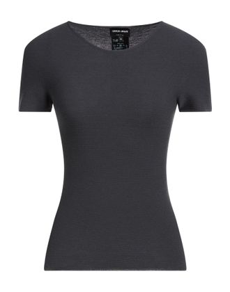 Giorgio Armani STRICKWAREN - Pullover auf YOOX.COM