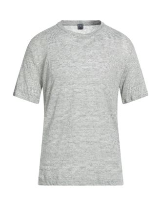 Fedeli TOPS - T-shirts auf YOOX.COM