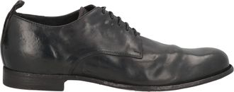 Officine Creative SCHUHE - Schn&uuml;rschuhe auf YOOX.COM