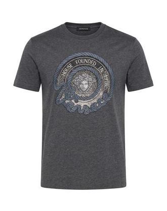 Versace TOPS - T-shirts sur YOOX.COM