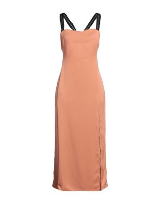 Pinko KLEIDER - Midi-Kleider auf YOOX.COM
