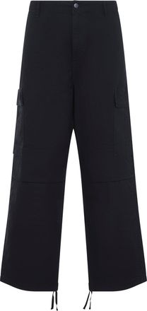 Carhartt Work in Progress Carhartt Wip Og Cargo Pocket