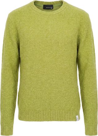BL.11 BLOCK ELEVEN STRICKWAREN - Pullover auf YOOX.COM