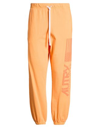 Autry HOSEN & R&Ouml;CKE - Hosen auf YOOX.COM