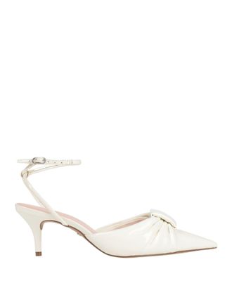 Arezzo SCHUHE - Pumps auf YOOX.COM