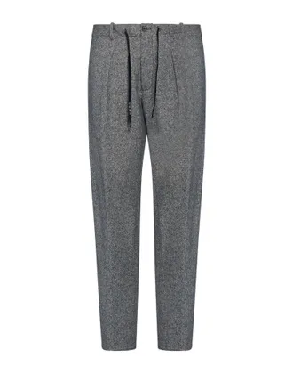 Circolo 1901 HOSEN & R&Ouml;CKE - Hosen auf YOOX.COM