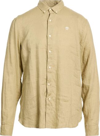 Timberland TOPS - Hemden auf YOOX.COM