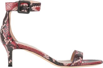 Giuseppe Zanotti SCHUHE - Sandalen auf YOOX.COM