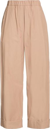 N_8 HOSEN & R&Ouml;CKE - Hosen auf YOOX.COM