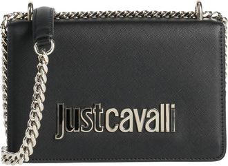 Just Cavalli TASCHEN - Umh&auml;ngetasche auf YOOX.COM