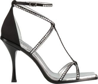 Dsquared2 SCHUHE - Sandalen auf YOOX.COM