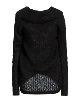 Semicouture STRICKWAREN - Pullover auf YOOX.COM