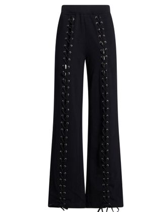Rotate HOSEN & R&Ouml;CKE - Hosen auf YOOX.COM