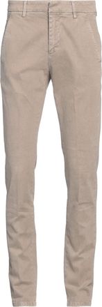 Dondup HOSEN & RÖCKE - Hosen auf YOOX.COM