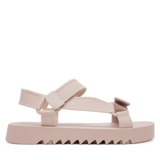 Jenny Sandalen JENNY CT0613-71 Rosa