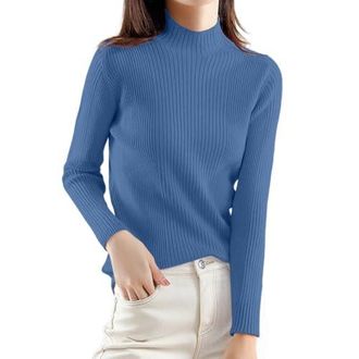 Generic Pull Cardigan Femme Marque Sweatshirt Top Chauve Sport D&eacute;collet&eacute; Banditas Framboise Aubergine Crois&eacute; Andromede Asymetrique Mariage Brod&eacute;e Personnalis&eacute;