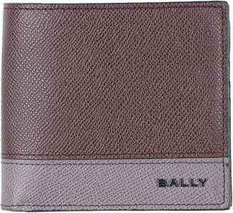 Bally Petite maroquinerie - Portefeuilles sur YOOX.COM