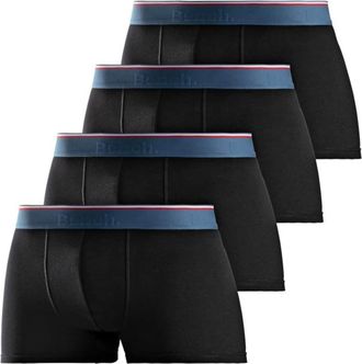 Bench Boxershorts