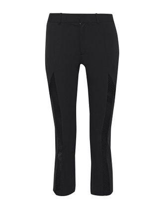 Yohji Yamamoto HOSEN & R&Ouml;CKE - Hosen auf YOOX.COM