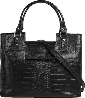 Cluty Handtasche