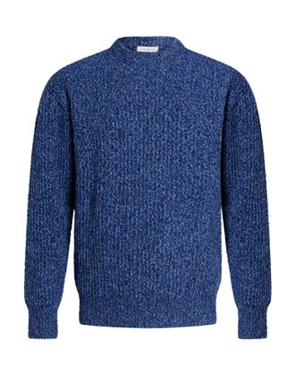 Paolo Pecora STRICKWAREN - Pullover auf YOOX.COM