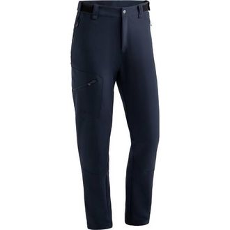 Maier Sports Herren Hose Foidit M (lang)