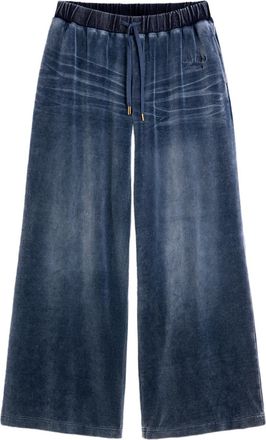 Desigual Hose Masha Popova