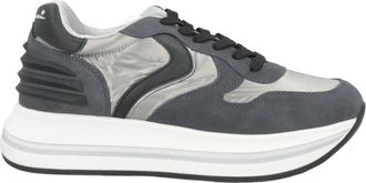 Voile Blanche SCHUHE - Sneakers auf YOOX.COM