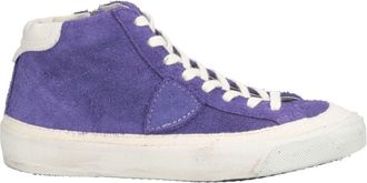 Philippe Model SCHUHE - Sneakers auf YOOX.COM