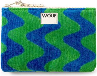 Wouf Kosmetiktasche Terry