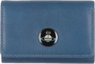 Vivienne Westwood Kleinlederwaren - Schl&uuml;sselanh&auml;nger auf YOOX.COM