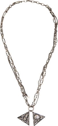 Dior SCHMUCK und UHREN - Halsketten auf YOOX.COM