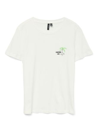 Vero Moda T-Shirt