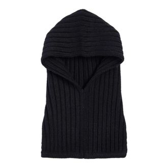 Bitte Kai Rand Accessoires - - Accessories - Damen - Schwarzk - ONE SIZE